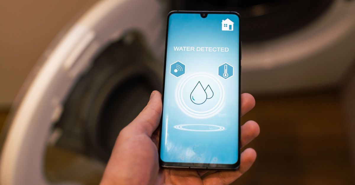 Tips To Reduce Water Usage And Lower Your Bill